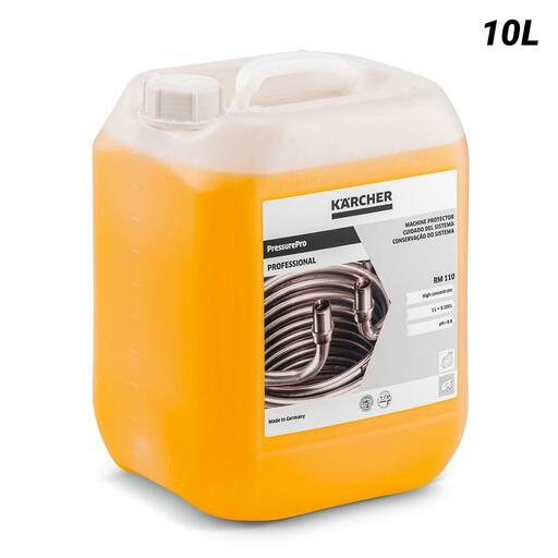 Karcher Machine Protector | Sydney Tools