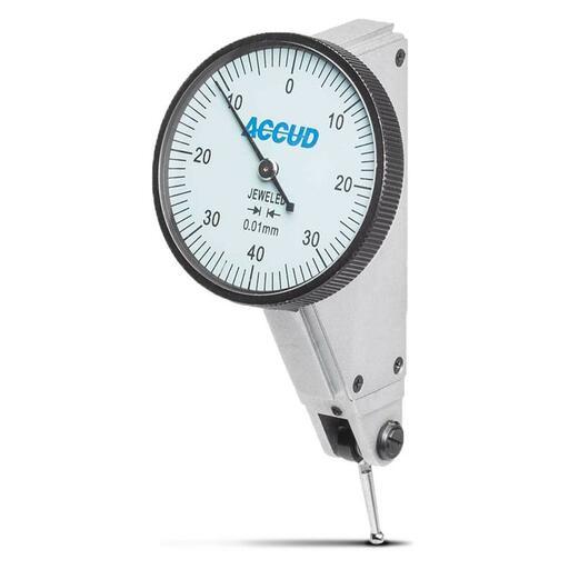 Dial Indicators | Automotive | Sydney Tools