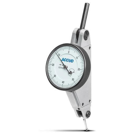 Dial Indicators | Automotive | Sydney Tools