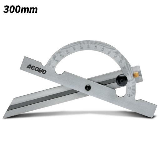 Combination Square | Hand Tools | Sydney Tools