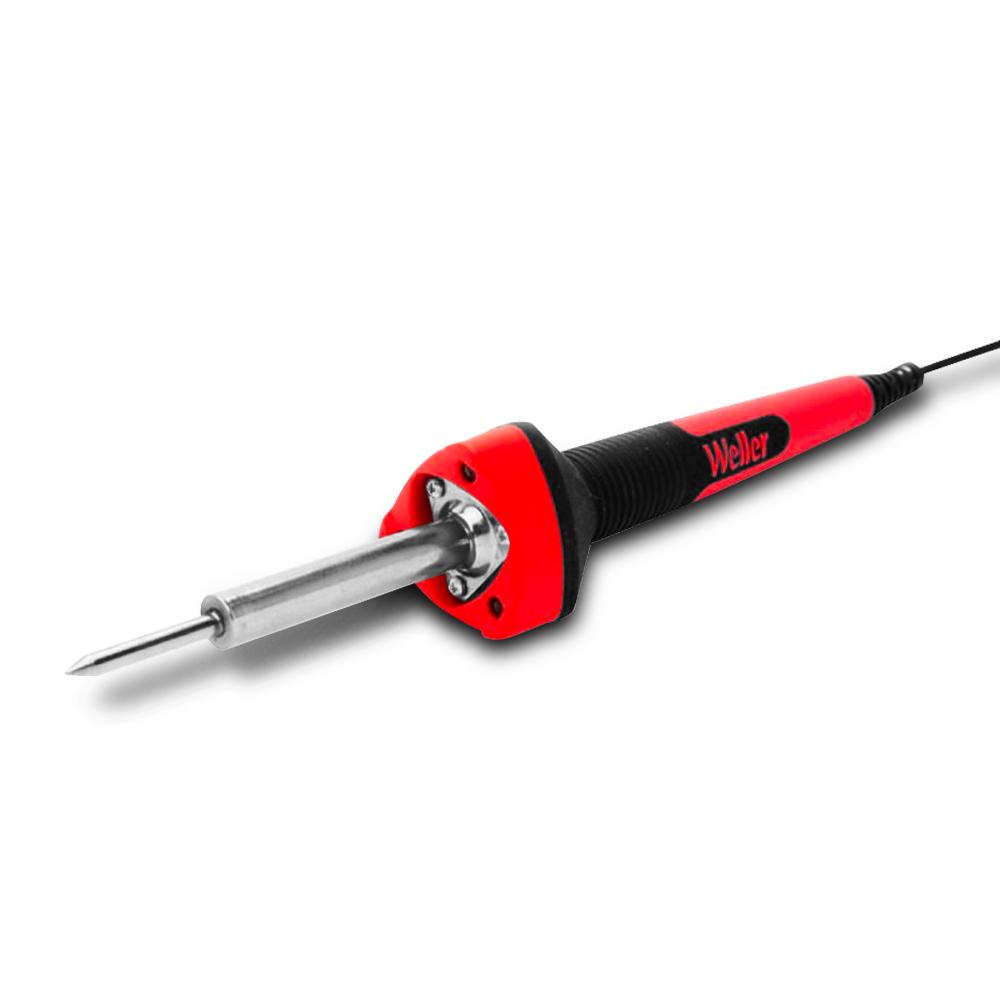 Weller SP25NAU 25W Soldering Iron with LED