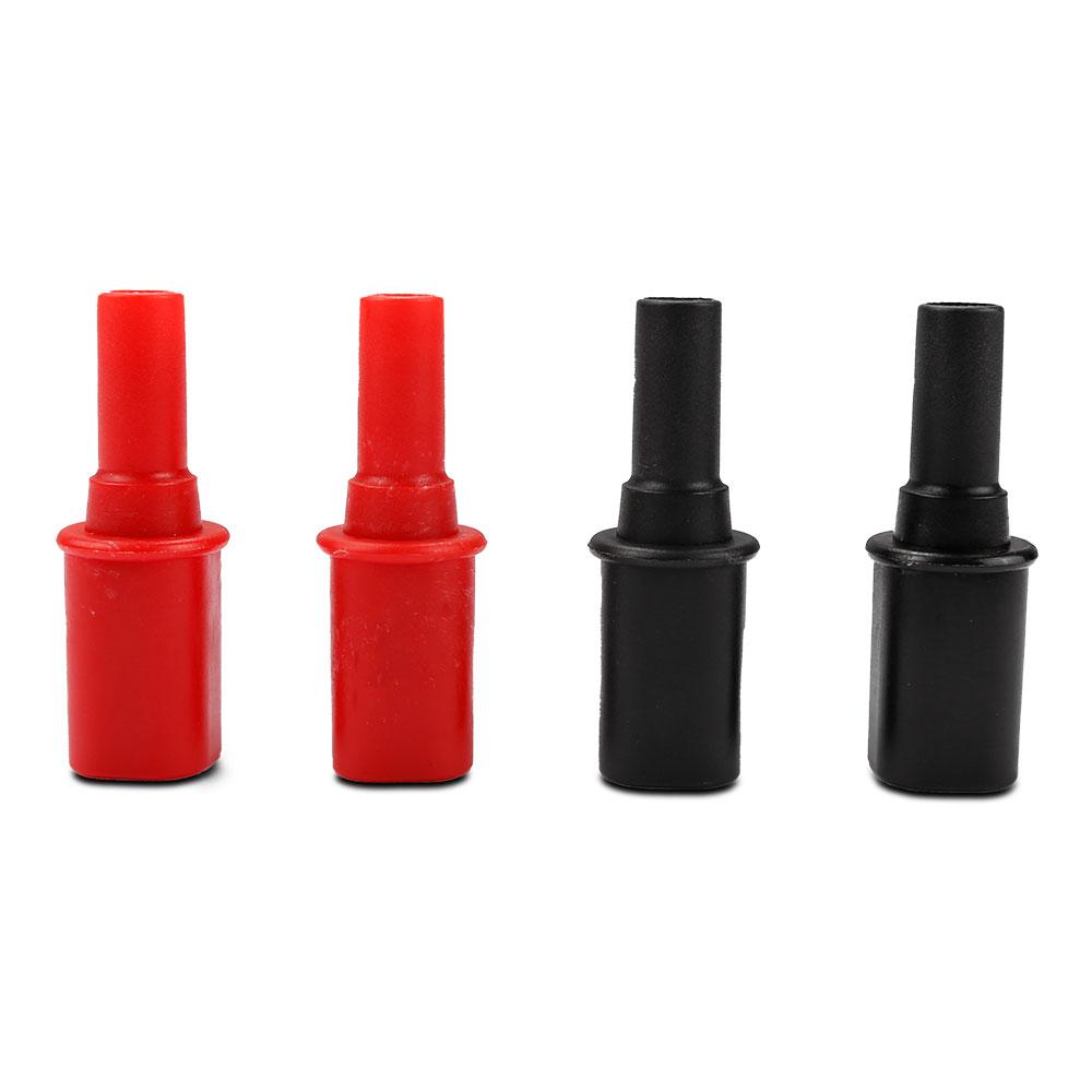 Gensafe GENPCAB Parallel Power Cable To Suit GF1000, GF2000 & GHS2000i ...