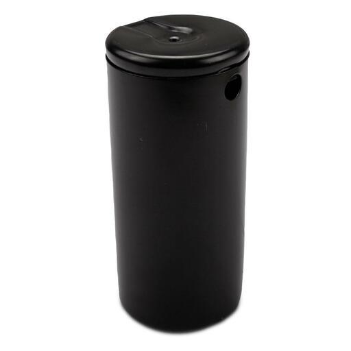 Chicago Air HUSH30 30L Aluminium Silenced Air Compressor