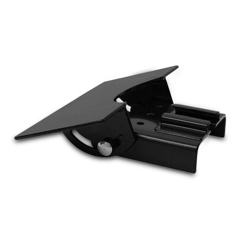 Multitool POTOOLREST Adjustable Tool Rest