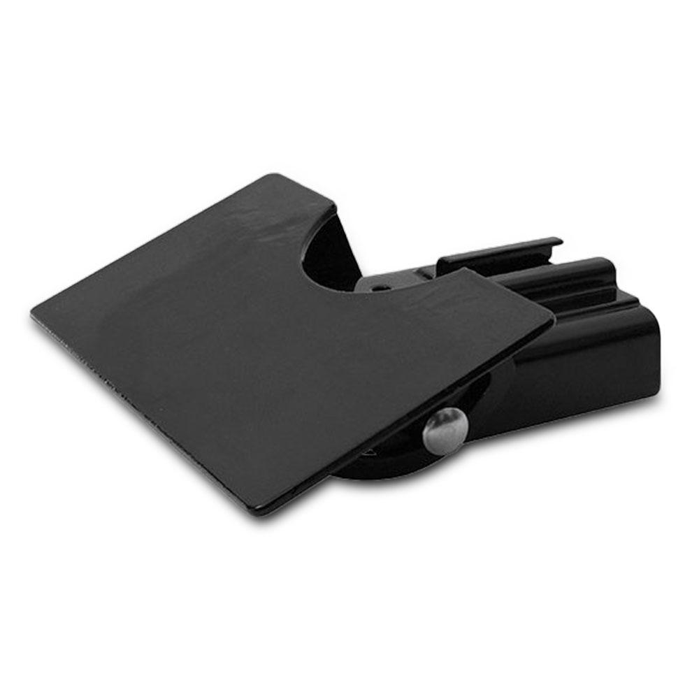 Multitool POTOOLREST Adjustable Tool Rest