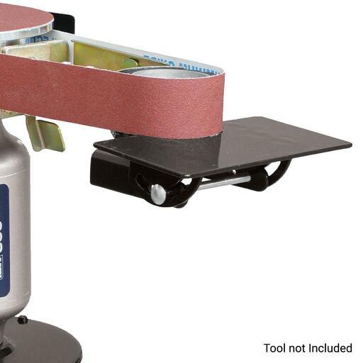 Multitool POTOOLREST Adjustable Tool Rest