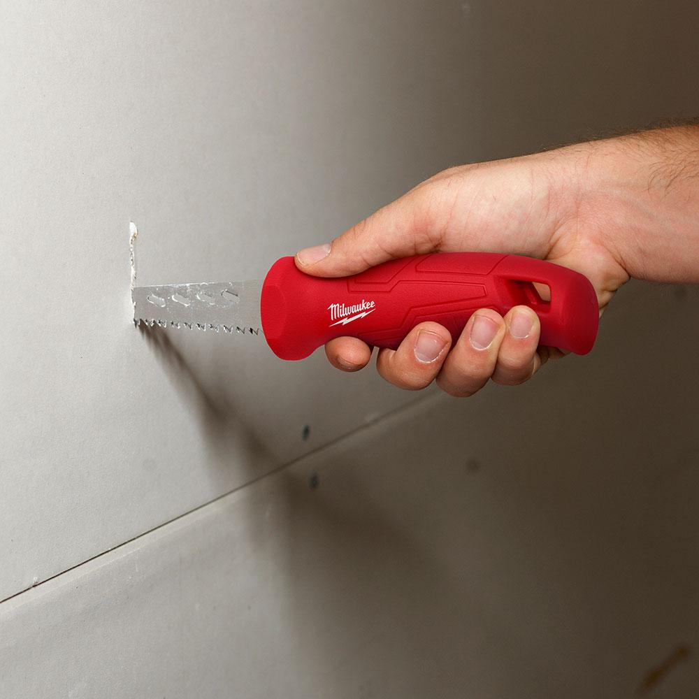 Milwaukee 48220104 Rasping Jab Saw