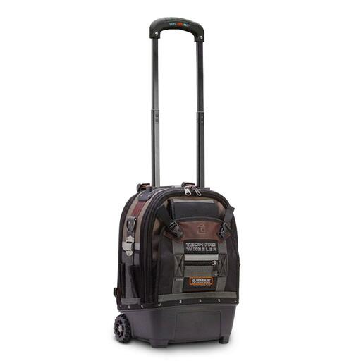 Veto Pro Pac Tech Pac Wheeler (VETOTECPACWHEELER) Backpack with Wheels