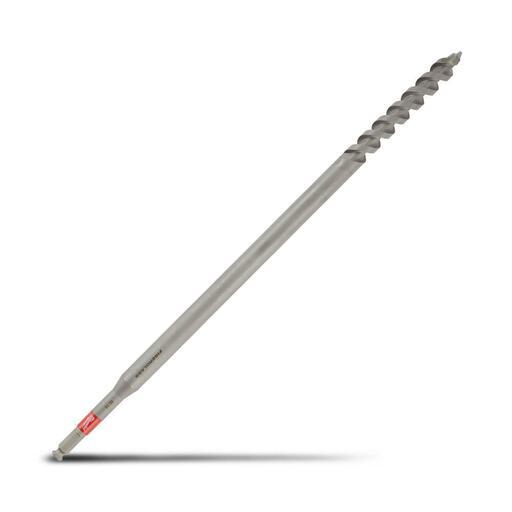 Milwaukee 48137809 15/16" x 22" SHOCKWAVE Impact Duty Lineman's ...