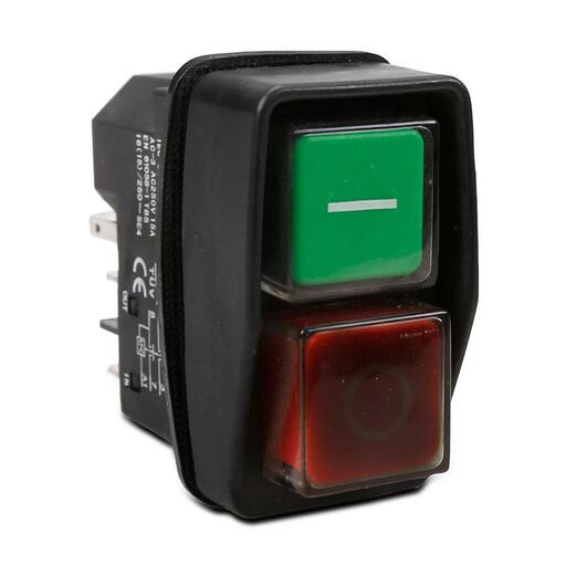 Milano MILSWI1200PRO Switch Suits1200PRO