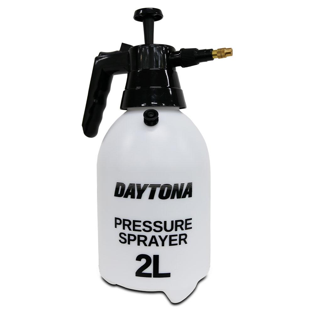 sydney tools sprayers