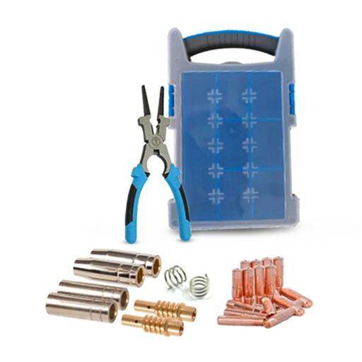 Cigweld Welding Accessories | Sydney Tools
