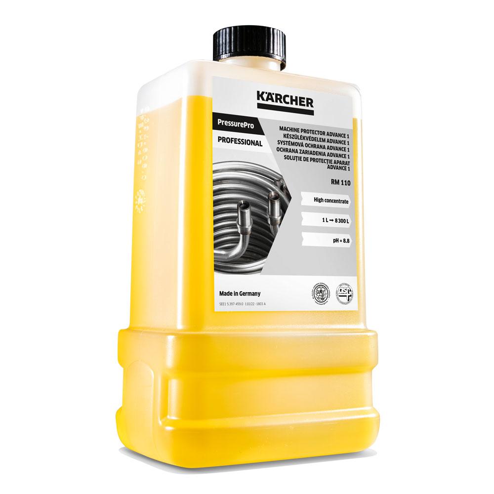 Karcher 6.295-625.0 (RM110) 1L Machine Protector