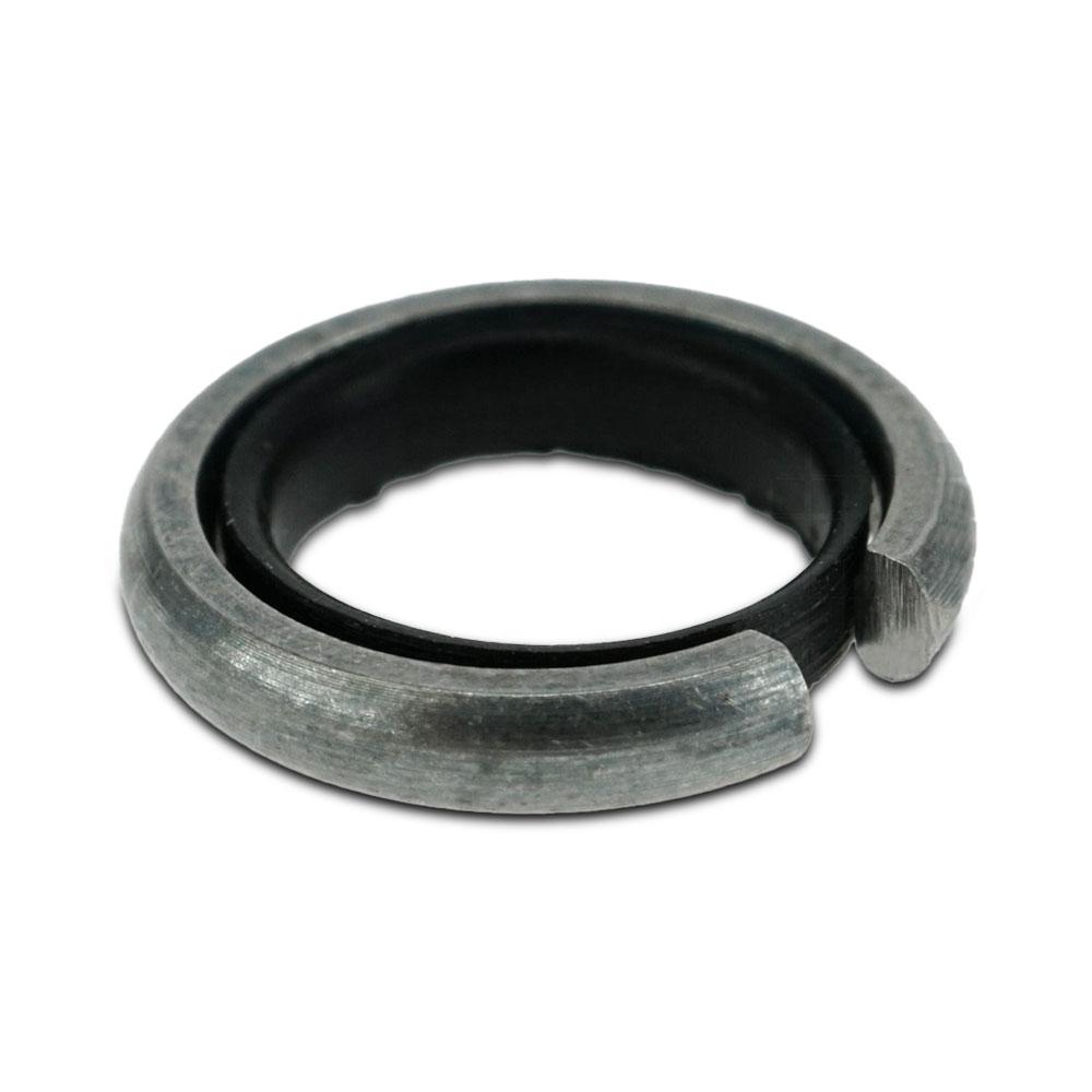 Milwaukee 693518002 3/8" Friction Ring