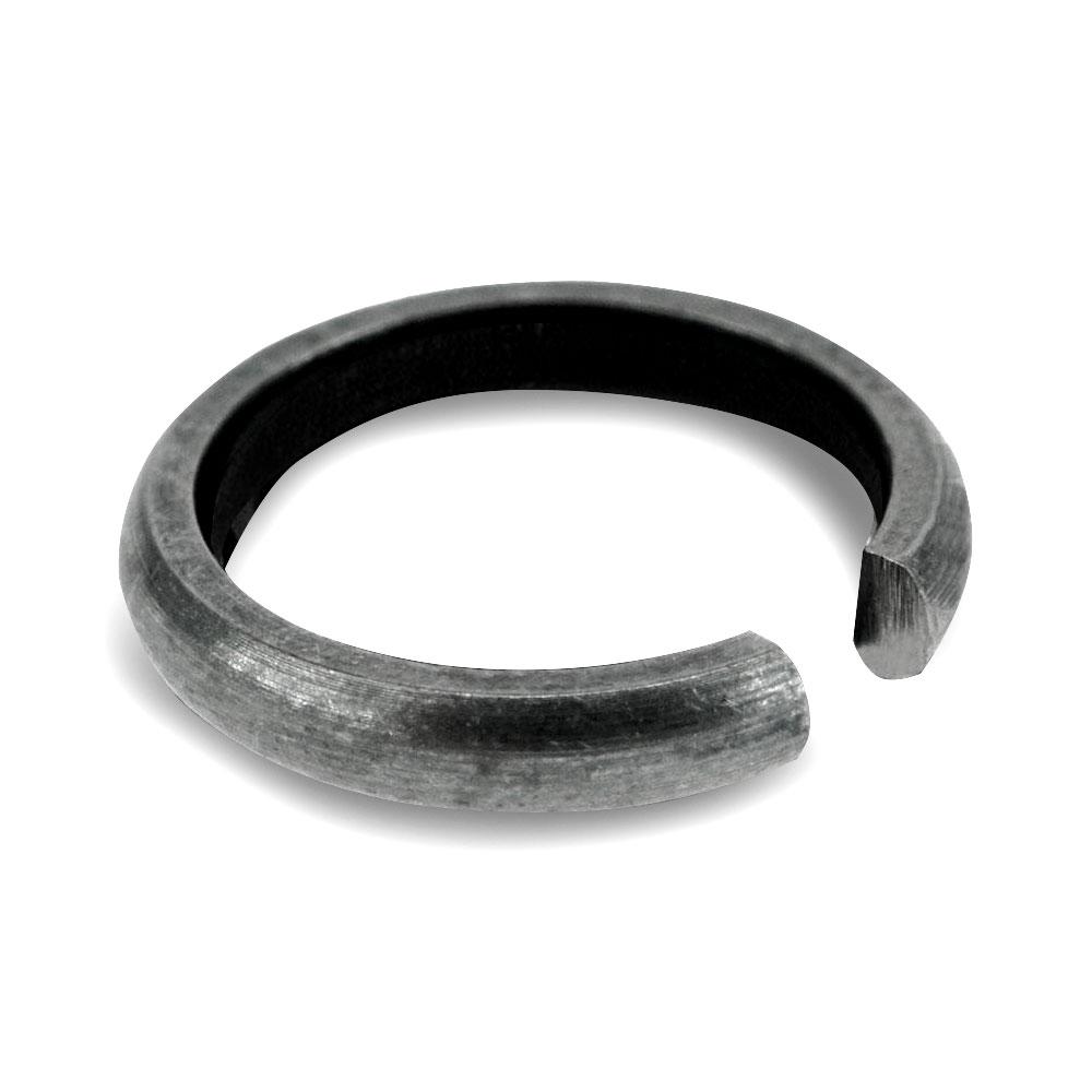 Milwaukee 693518002 3/8" Friction Ring