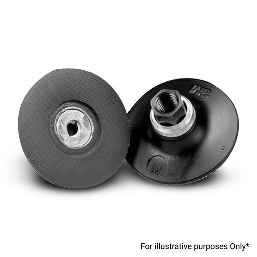 Buy 3M Backing Pads | Sydney Tools