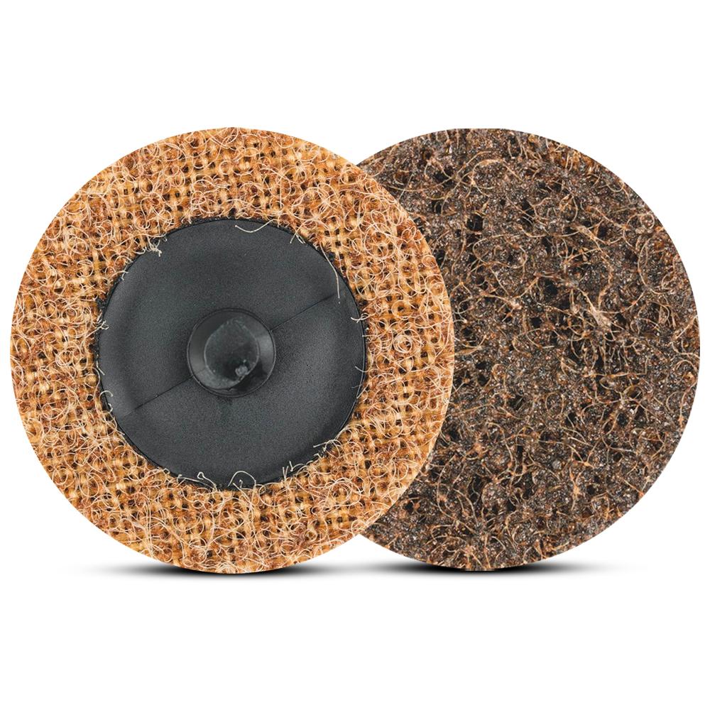 PFERD 47200081 5-pack 50mm (2") CombiDisc Course Surface Conditioning Discs