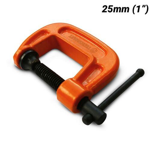 G Clamps | Hand Tools | Sydney Tools