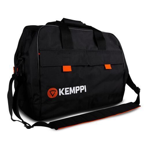 Kemppi Tool Bags | Sydney Tools