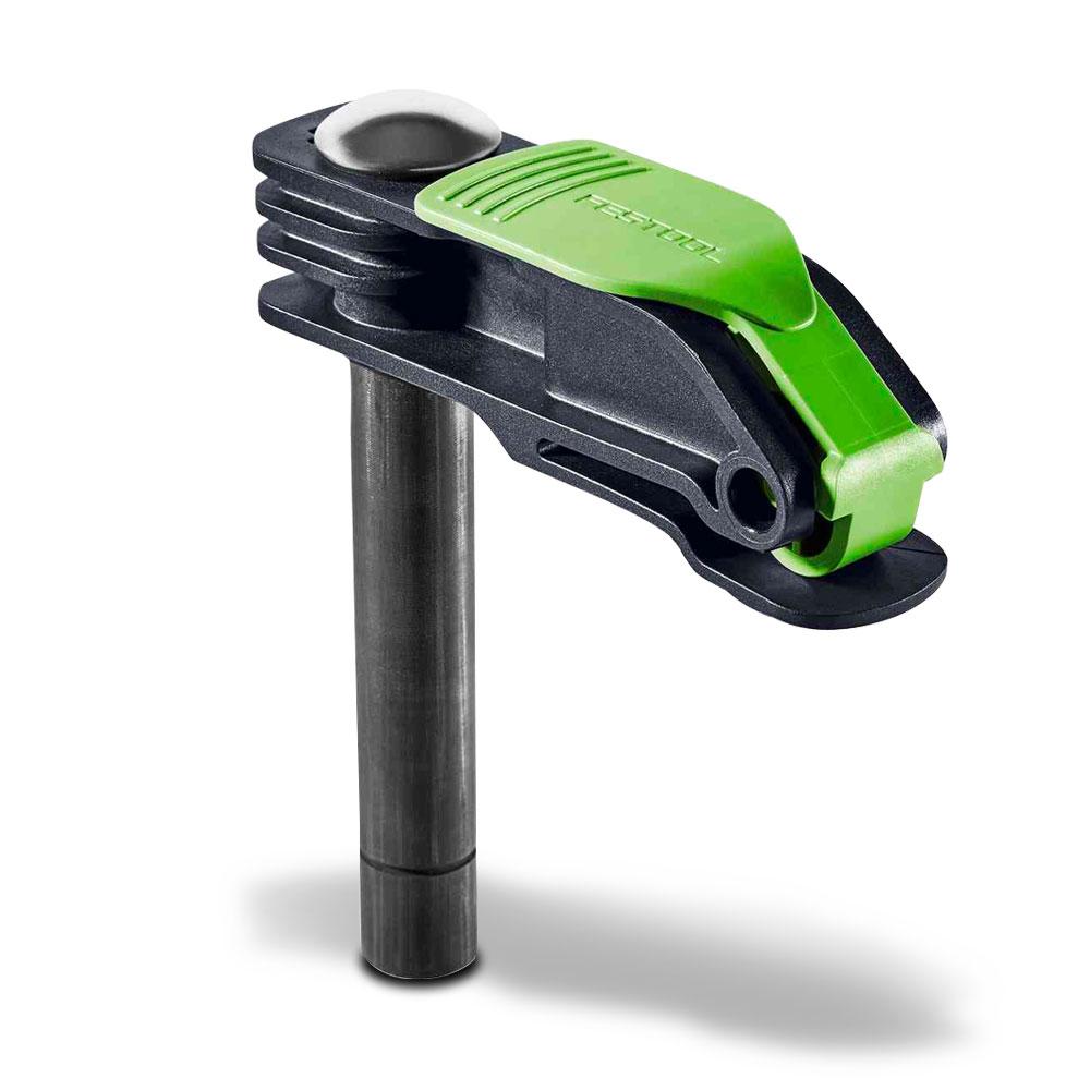 Festool MFT-HZ 80 (577132) Lever Clamp for MFT Table