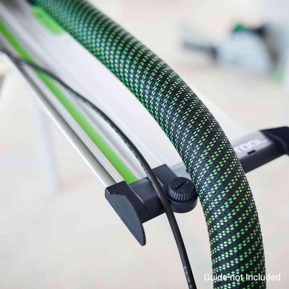 Festool SYS3 M 137 FS/2-Set (577157) FS Guide Rail Accessories Set in ...