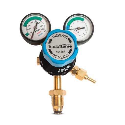 Welding Regulators | Sydney Tools
