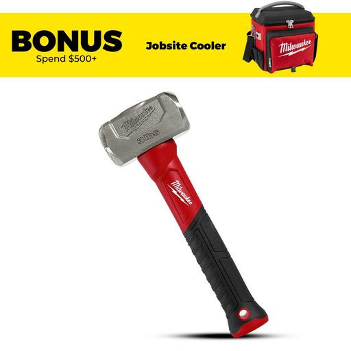 Sydney Tools