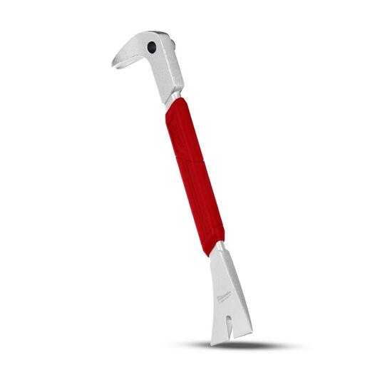 Milwaukee 48229033 255mm (10") Molding Puller