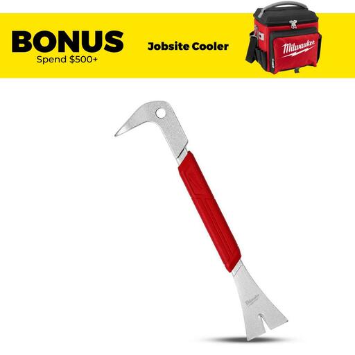 Milwaukee Hand Tools | Sydney Tools