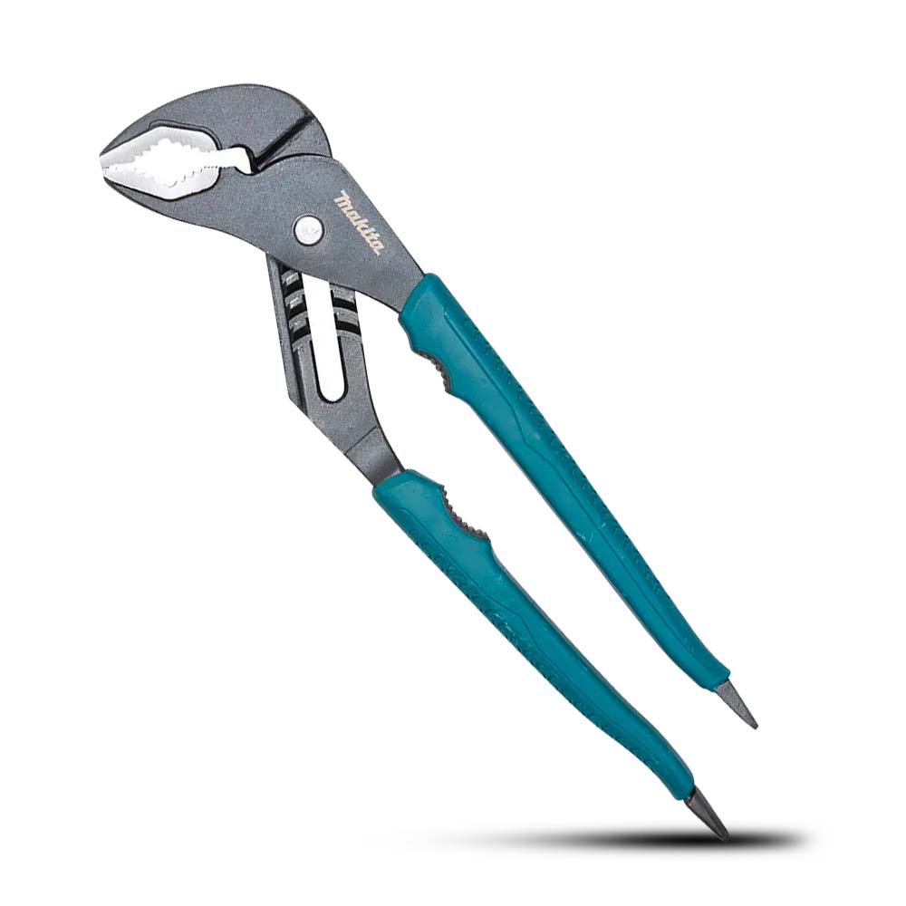 Makita B-65492 300mm Water Pump Pliers