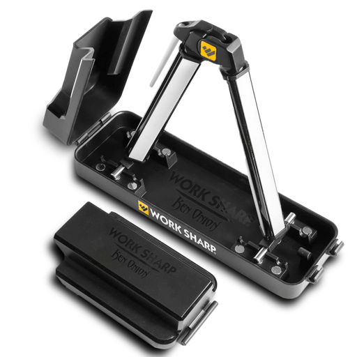 chisel sharpener sydney tools