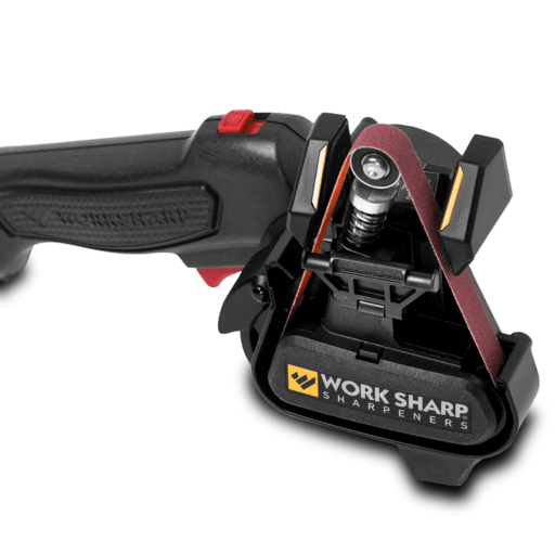 chisel sharpener sydney tools