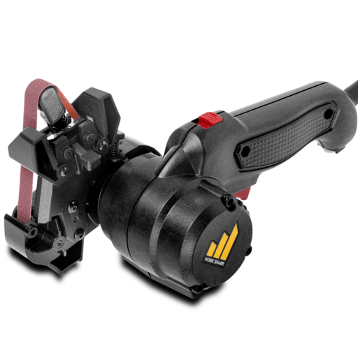 Work Sharp WSKTS2-I Knife & Tool Sharpener MK2