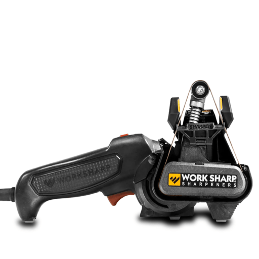 Work Sharp Sharpeners | Sydney Tools