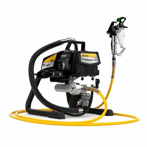 sydney tools sprayers