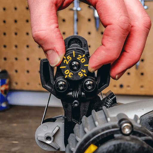 Work Sharp WSKTS-KO Ken Onion Edition Knife & Tool Sharpener