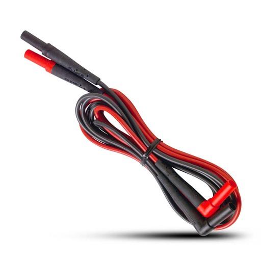 Fluke Test Leads | Sydney Tools