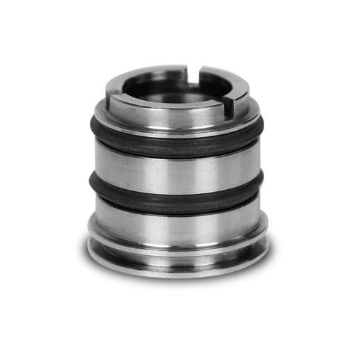 UNIMIG PK11108 Razor Multi 230 AC/DC Welder Combo Kit