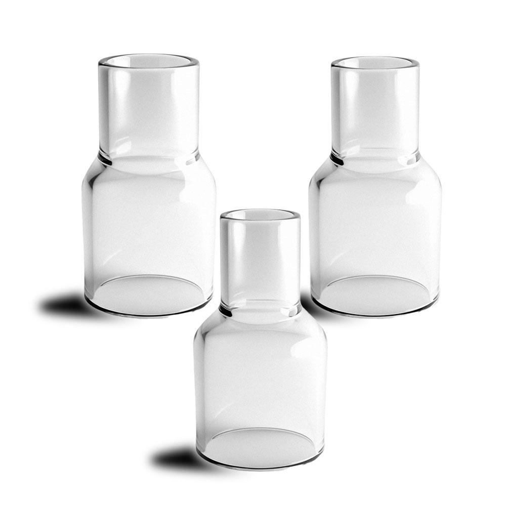 UNIMIG PK11108 Razor Multi 230 AC/DC Welder Combo Kit