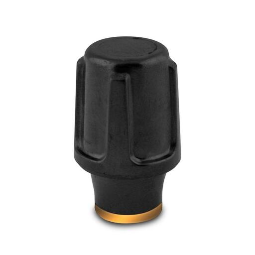 UNIMIG PK11108 Razor Multi 230 AC/DC Welder Combo Kit