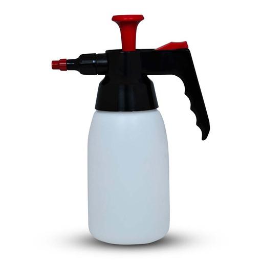 Chemtools CT-MSPR-1L 1L Heavy Duty Brake & Spare Parts Cleaner