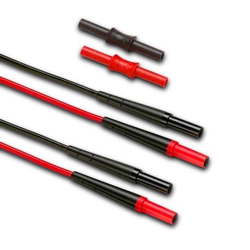 Fluke Test Leads | Sydney Tools