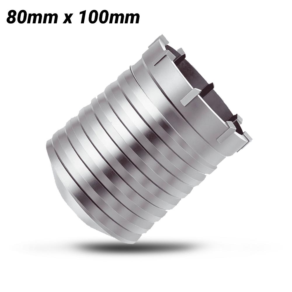 Makita P-03800 Hollow Hammer Core Bit