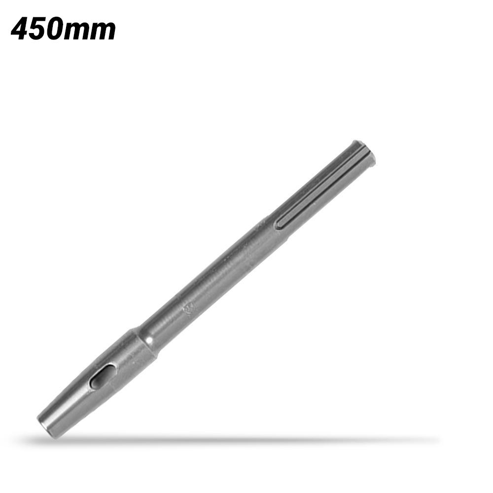 Makita P-17005 450mm SDS Max Shank 1:8 Taper Heavy Duty Core Bit Adaptor