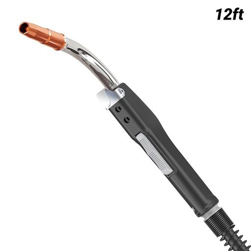 UNIMIG Welding Torches | Sydney Tools