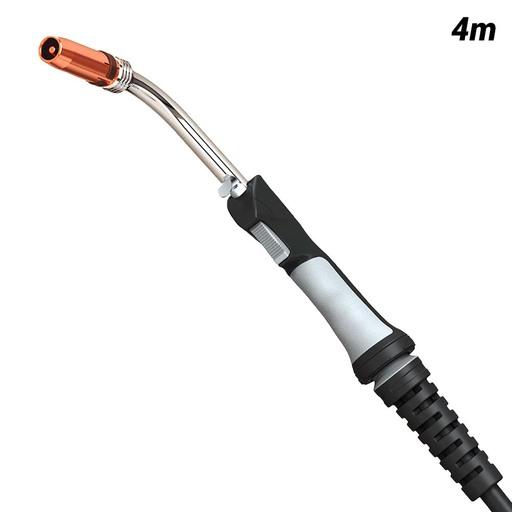 UNIMIG Welding Torches | Sydney Tools