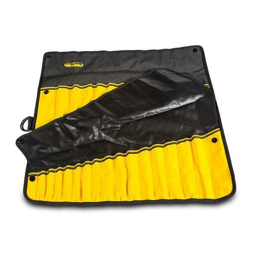 Spanner Pouch Bag | Storage | Sydney Tools