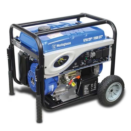 Petrol Generators | Generators | Sydney Tools