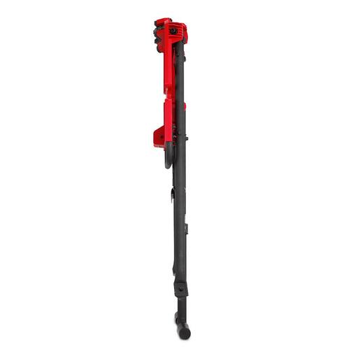 Milwaukee MPS 152mm (6”) Leveling Tripod Chain Vice Pipe Threader Stand