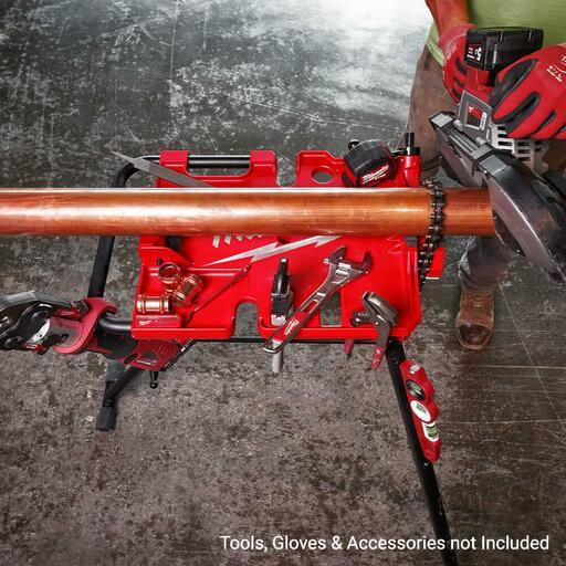 Sydney Tools